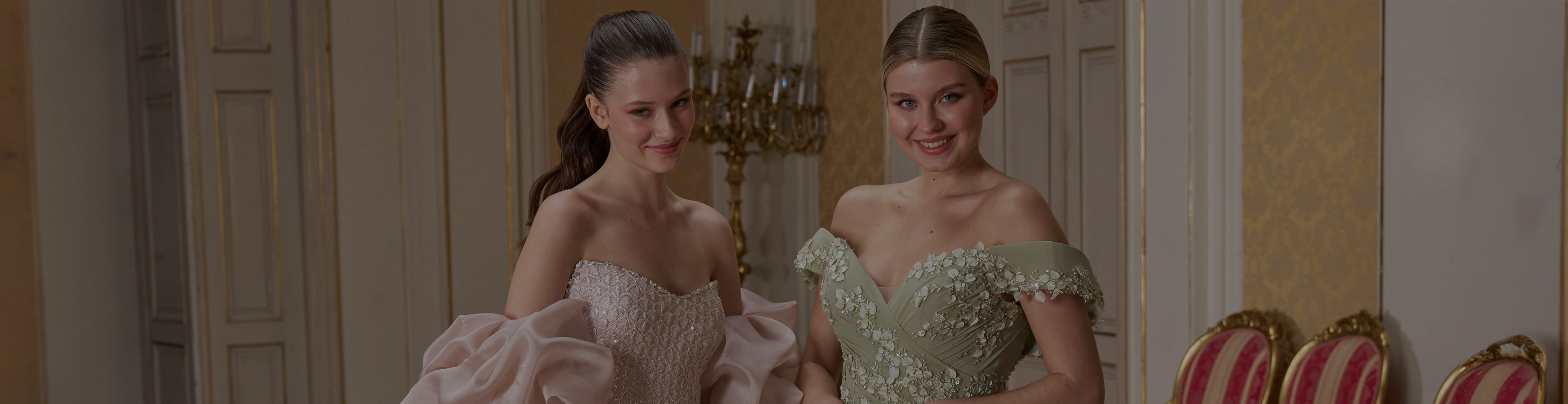 Revolutionizing Trends with Distinctive Designs